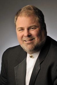 KMEA – Kentucky Music Educators Association