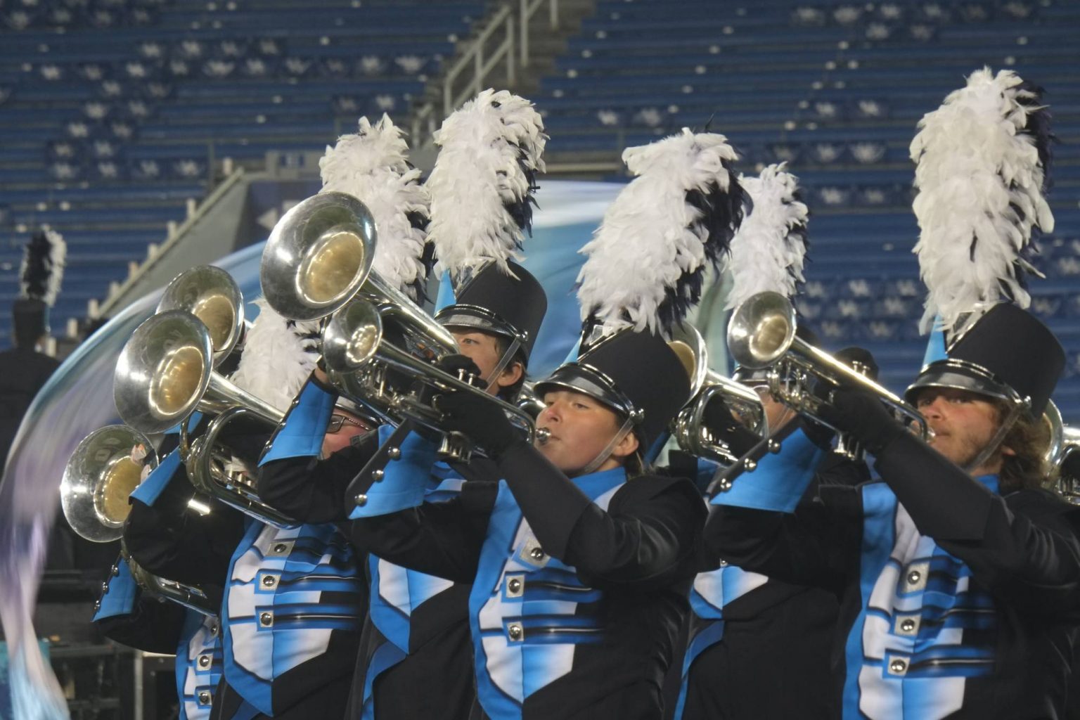 Home Page | KMEA
