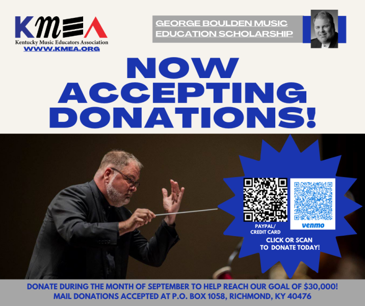 Home Page | KMEA