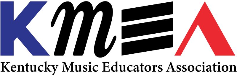 Home Page | KMEA