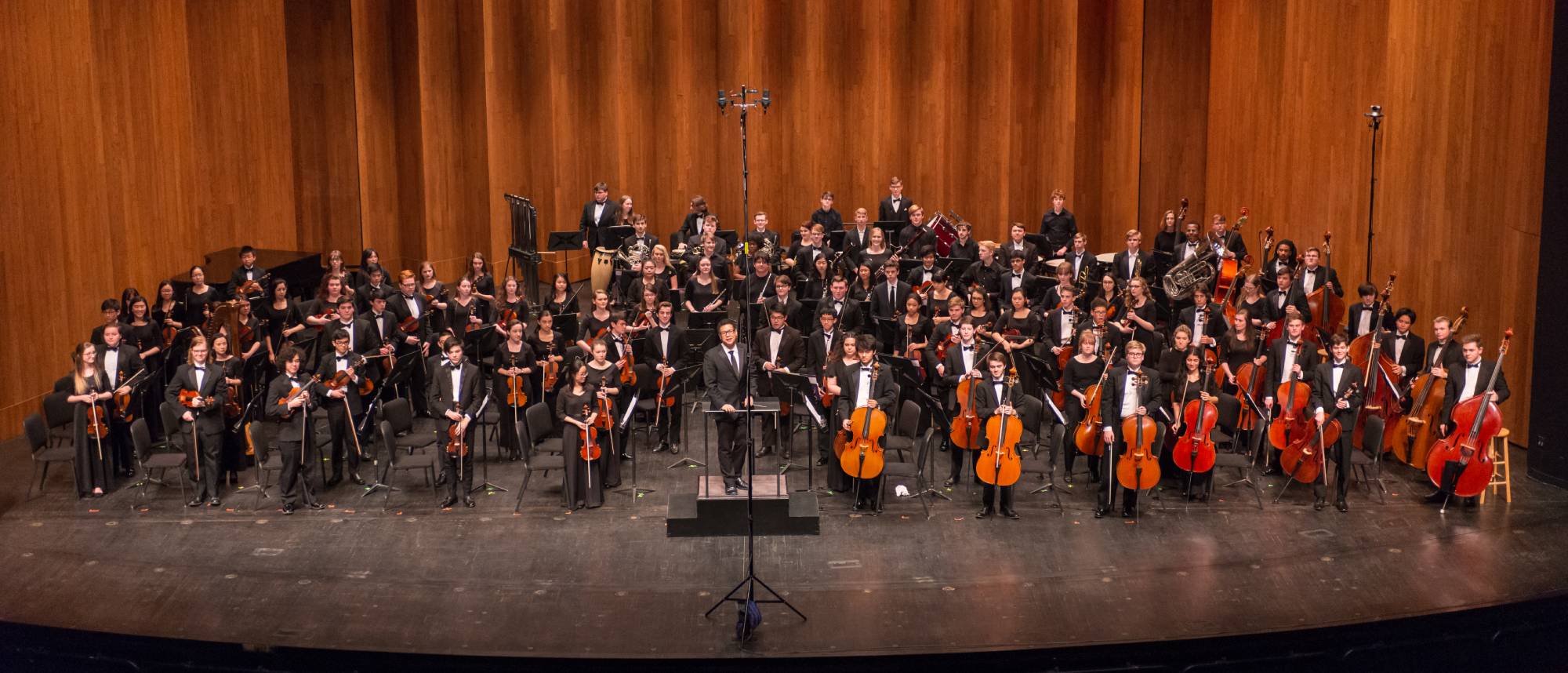 Home Page | KMEA