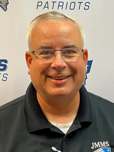 President's Welcome | KMEA