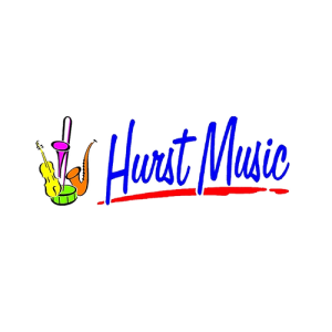 Home | KMEA